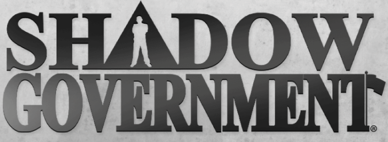 Deep State: Inside Washington’s Shadowy Power Elite – The Millennium Report