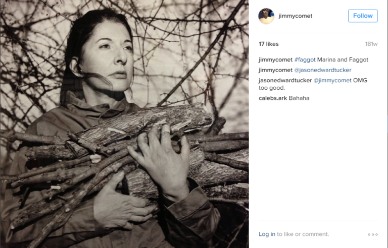 #Pizzagate: Comet Pizza Owner James Alefantis’ Posted Hundreds of ...