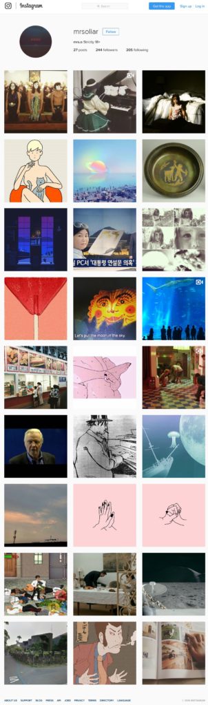 #Pizzagate: Comet Pizza Owner James Alefantis’ Posted Hundreds of ...