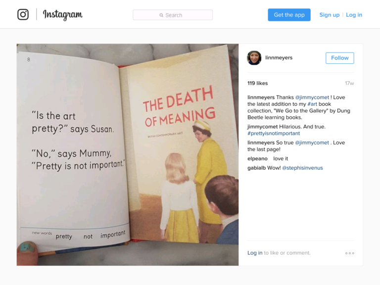 #Pizzagate: Comet Pizza Owner James Alefantis’ Posted Hundreds of ...