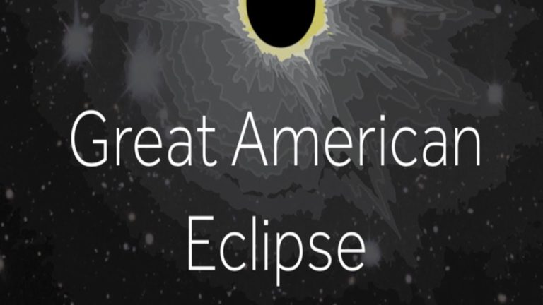 Why The Native American Tribes NEVER Watch Eclipses – The Millennium Report